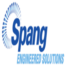 Spang Engineered Solutions - Crunchbase Company Profile & Funding