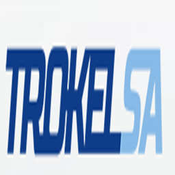 Trokel - Crunchbase Company Profile & Funding