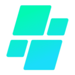 Soluciones Integrales para el Desarrollo Empresarial - Crunchbase Company Profile & Funding