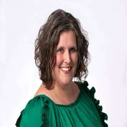 Rachel Porter - Owner @ Christian Editing and Design - Crunchbase ...