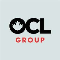 OCL Group - Crunchbase Company Profile & Funding