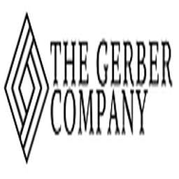 The Gerber Company - Crunchbase Company Profile & Funding