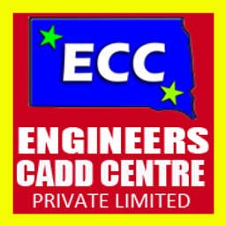 Engineers CADD Centre - Crunchbase Company Profile & Funding