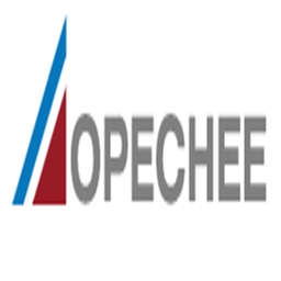 Opechee Construction Corporation - Crunchbase Company Profile & Funding