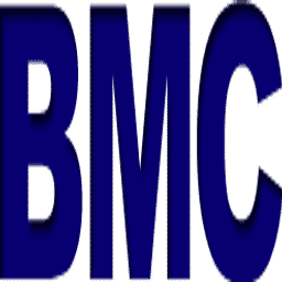 BMC - Crunchbase Company Profile & Funding