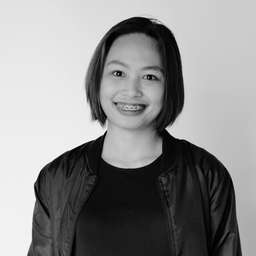 Armielyn Obinguar - Chief Technology Officer & Co-Founder @ Safe - Crunchbase Person Profile