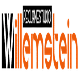 Studio Willemstein - Crunchbase Company Profile & Funding