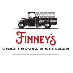 Finney's Crafthouse - Crunchbase Company Profile & Funding