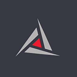 Gray Institute - Crunchbase Company Profile & Funding