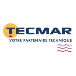 Tecmar - Crunchbase Company Profile & Funding