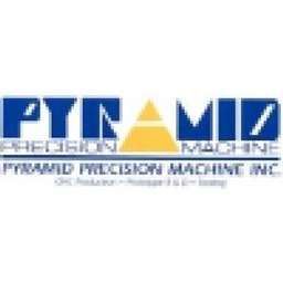 Pyramid Precision Machine - Crunchbase Company Profile & Funding