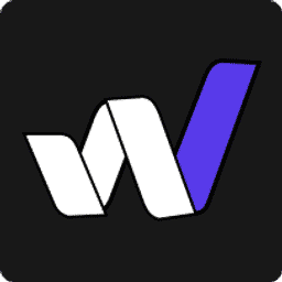 Wokelo AI - Crunchbase Company Profile & Funding