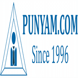 Punyam - Crunchbase Company Profile & Funding
