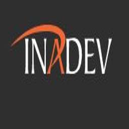 INADEV - Crunchbase Company Profile & Funding
