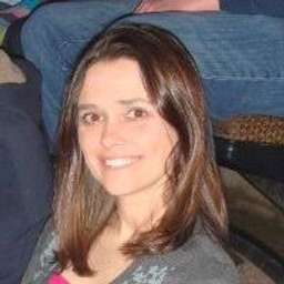 Laura Kerber - Crunchbase Person Profile