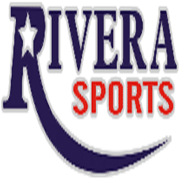 Rivera Sports