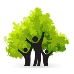 Chebucto Connections - Crunchbase Company Profile & Funding