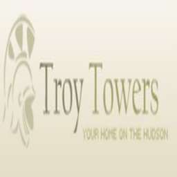 Troy Towers - Crunchbase Company Profile & Funding