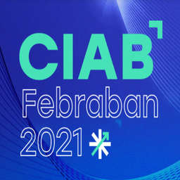 CIAB 2021 - 2021-06-22 - Crunchbase Event Profile