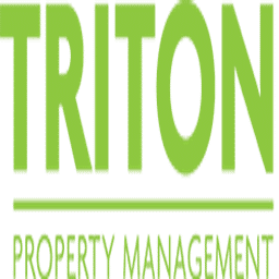 Triton Property Management - Crunchbase Company Profile & Funding