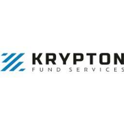 Krypton - Crunchbase Company Profile & Funding