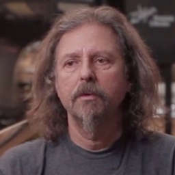 Ross Garfield - Owner & Founder @ Drum Doctors - Crunchbase Person Profile