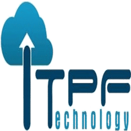 ITPF Technology - Crunchbase Company Profile & Funding