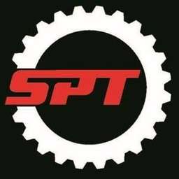 Sadler Power Train - Crunchbase Company Profile & Funding