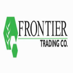 Frontier Trading - Crunchbase Company Profile & Funding