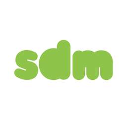 sdm - Crunchbase Company Profile & Funding