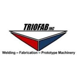 Triofab - Crunchbase Company Profile & Funding