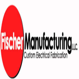 Fischer Manufacturing - Crunchbase Company Profile & Funding