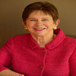 Merle C. Chambers - Founder & President @ Merle Chambers Fund ...