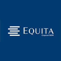 Equita Capital - Crunchbase Investor Profile & Investments