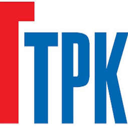 TPK Shiplift and Transfer Systems - Crunchbase Company Profile & Funding