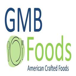 GMB Specialty Foods - Crunchbase Company Profile & Funding