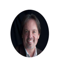 John Schick - Founder & CEO @ Psychiatric Alternatives and Wellness ...