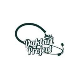 Daktari Project