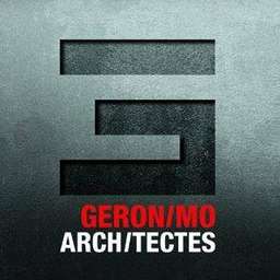 GERONIMO ARCHITECTES - Crunchbase Company Profile & Funding