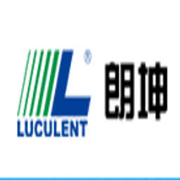 Luculent - Crunchbase Company Profile & Funding