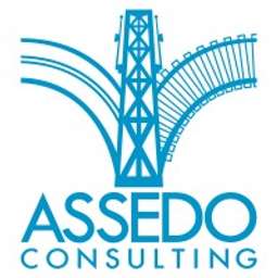 Assedo Consulting - Crunchbase Company Profile & Funding