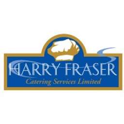 Harry Fraser Catering Services - Crunchbase Company Profile & Funding