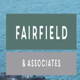 Fairfield & Associates - Crunchbase Company Profile & Funding