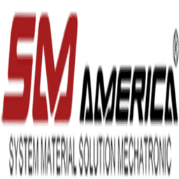 SM America
