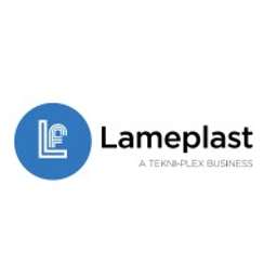 Lameplast - Crunchbase Company Profile & Funding