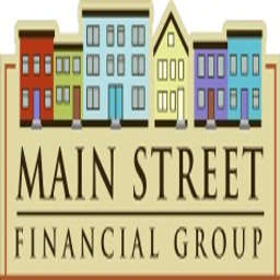 Main Street Financial Group - Crunchbase Company Profile & Funding