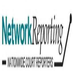 Network Reporting - Crunchbase Company Profile & Funding