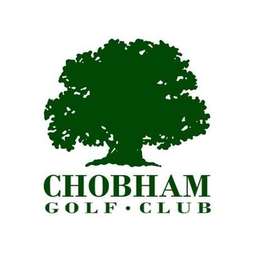 Chobham Golf Club - Crunchbase Company Profile & Funding