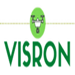 Visron - Crunchbase Company Profile & Funding