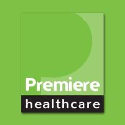 Premiere Healthcare - Crunchbase Company Profile & Funding